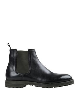 Cafènoir SCHUHE - Stiefeletten auf YOOX.COM