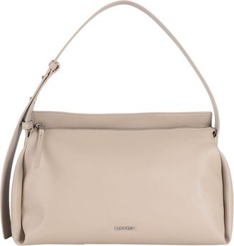 Calvin Klein TASCHEN - Handtaschen auf YOOX.COM