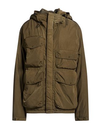 C.P. Company JACKEN & M&Auml;NTEL - Jacken und Anoraks auf YOOX.COM