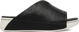 Go Soft Pantoletten Go Soft CEO-R26SS02248 Schwarz