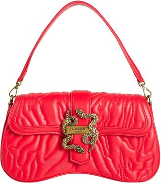 Just Cavalli TASCHEN - Handtaschen auf YOOX.COM