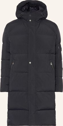 Bogner Daunenmantel Erico-d3 schwarz
