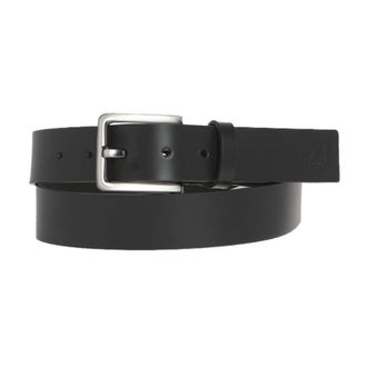 Byblos Herrenmode G&uuml;rtel - - Accessories - Herren - Schwarzk - XL