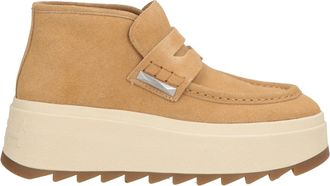 Ash SCHUHE - Stiefeletten auf YOOX.COM