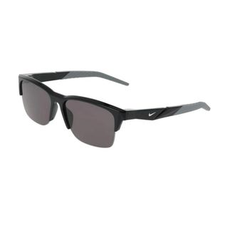 Nike Radeon Ware Sonnenbrille - - Accessories - unisex - Schwarzk - 57 MM