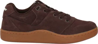 Sebago SCHUHE - Sneakers auf YOOX.COM