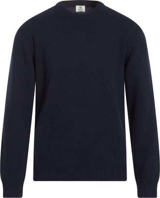 LUIGI BORRELLI NAPOLI STRICKWAREN - Pullover auf YOOX.COM