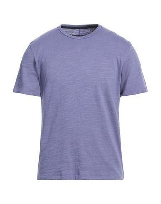 Rag & Bone TOPS - T-shirts sur YOOX.COM