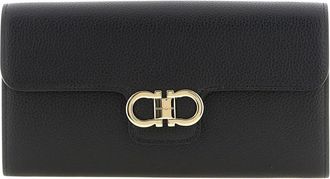 Ferragamo Damen, Taschen, Schwarzk, ONE SIZEGr&ouml;&szlig;e