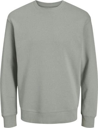 Jack & Jones Sweatshirt Star