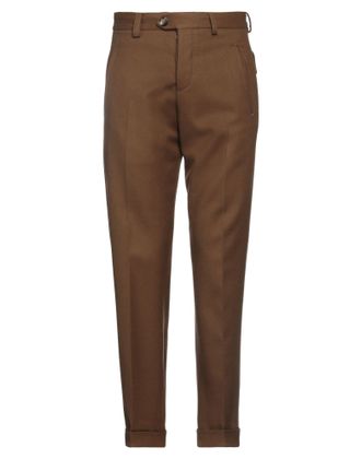 Pantaloni Torino HOSEN & RÖCKE - Hosen auf YOOX.COM