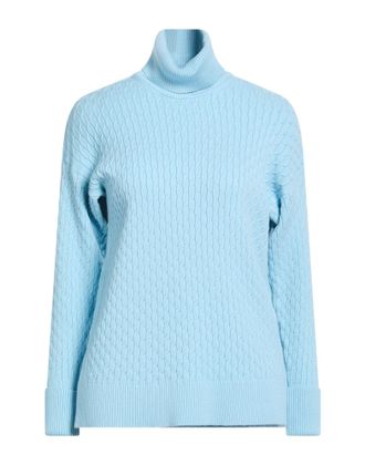 Siste's STRICKWAREN - Rollkragenpullover auf YOOX.COM