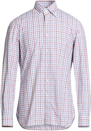 Isaia TOPS - Chemises sur YOOX.COM