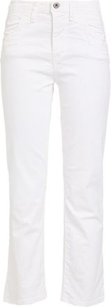 Vivance HOSEN & RÖCKE - Jeanshosen auf YOOX.COM