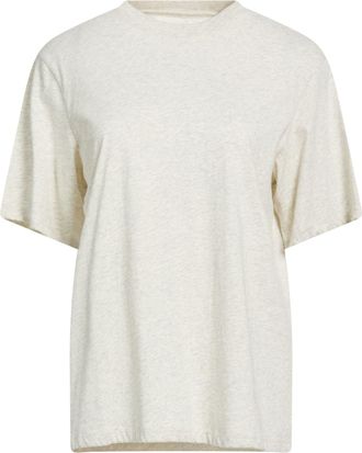 Majestic Filatures TOPS - T-shirts auf YOOX.COM