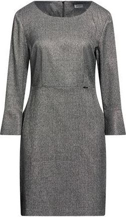 Liu Jo ROBES - Robes courtes sur YOOX.COM