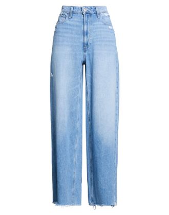 Paige HOSEN & R&Ouml;CKE - Jeanshosen auf YOOX.COM