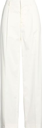 Pantaloni Torino HOSEN & R&Ouml;CKE - Hosen auf YOOX.COM