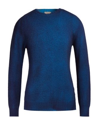 Altea STRICKWAREN - Pullover auf YOOX.COM