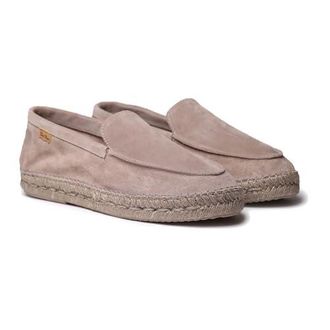 Toni Pons Max Espadrilles EU 39