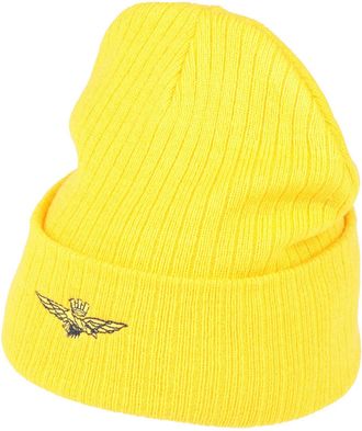 Aeronautica ACCESSOIRES - M&uuml;tzen & H&uuml;te auf YOOX.COM