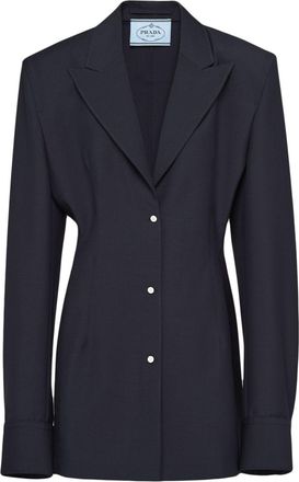 Prada Jackets from $2,089.00 - on Stylight Prada Jackets from $2,089.00 - on Stylight
