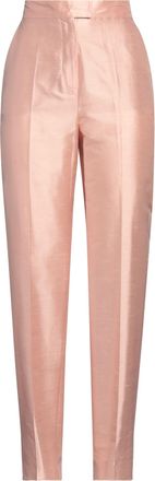 Max Mara HOSEN & RÖCKE - Hosen auf YOOX.COM