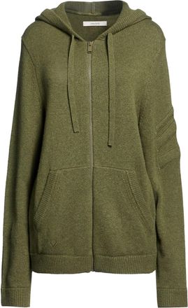 Zadig&Voltaire STRICKWAREN - Strickjacken auf YOOX.COM