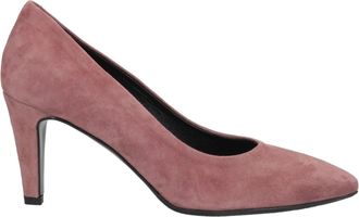 Melluso SCHUHE - Pumps auf YOOX.COM