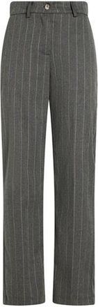 Vicolo BAS - Pantalons sur YOOX.COM