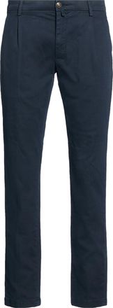 Siviglia HOSEN & R&Ouml;CKE - Hosen auf YOOX.COM