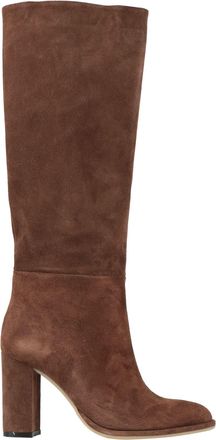 J.A.P. Jos&eacute; Antonio Pereira SCHUHE - Stiefel auf YOOX.COM