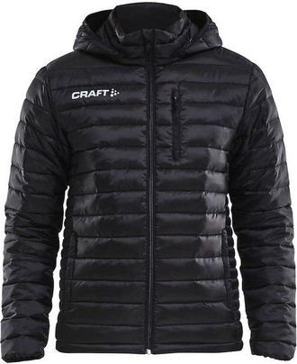 Craft Outdoorjacke Isolate Jacket M