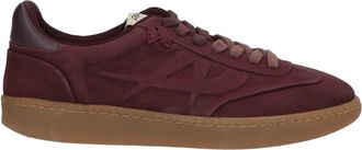 Ash SCHUHE - Sneakers auf YOOX.COM