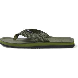 O'Neill Herren Sandalen CHAD SANDALS