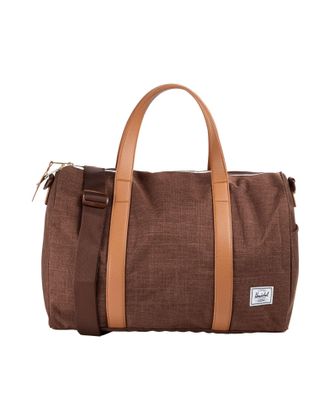 Herschel KOFFER & CO. - Reisetaschen auf YOOX.COM