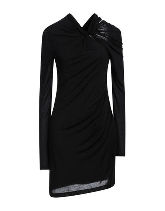 Helmut Lang KLEIDER - Mini-Kleider auf YOOX.COM
