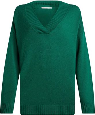 Pennyblack STRICKWAREN - Pullover auf YOOX.COM