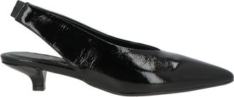 J.A.P. Jos&eacute; Antonio Pereira SCHUHE - Pumps auf YOOX.COM
