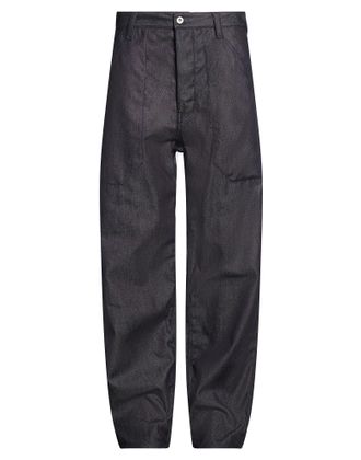 Jil Sander HOSEN & R&Ouml;CKE - Jeanshosen auf YOOX.COM