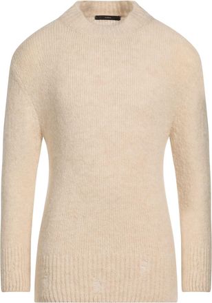 IM BRIAN STRICKWAREN - Pullover auf YOOX.COM