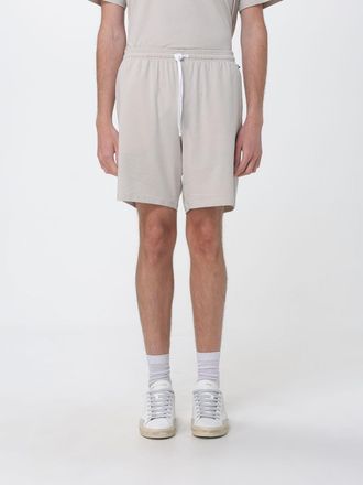HUGO BOSS Short Homme couleur Sable