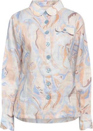 Helmstedt TOPS - Hemden auf YOOX.COM