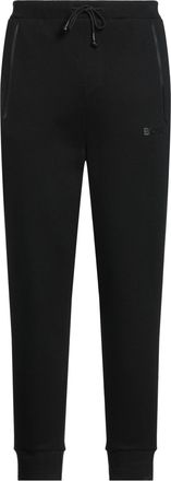 BOSS HOSEN & R&Ouml;CKE - Hosen auf YOOX.COM