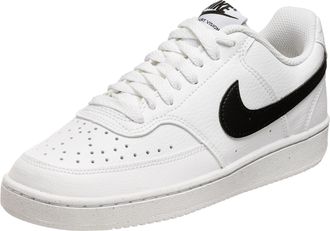 Nike Sneaker Court Vision