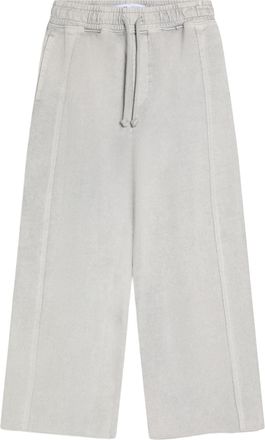 Bershka Hose