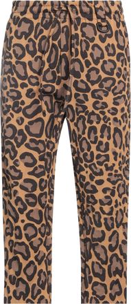 Dolce & Gabbana HOSEN & RÖCKE - Hosen auf YOOX.COM