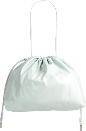 The Row TASCHEN - Handtaschen auf YOOX.COM