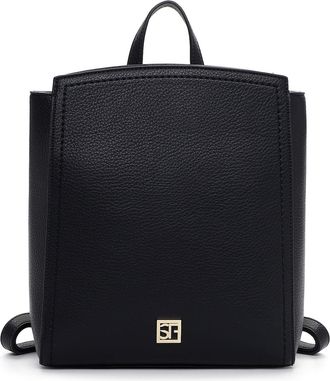 Suri Frey Rucksack SFY Amey