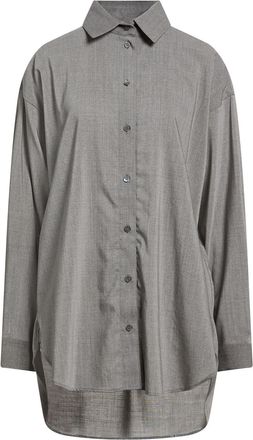 Jacquemus TOPS - Hemden auf YOOX.COM